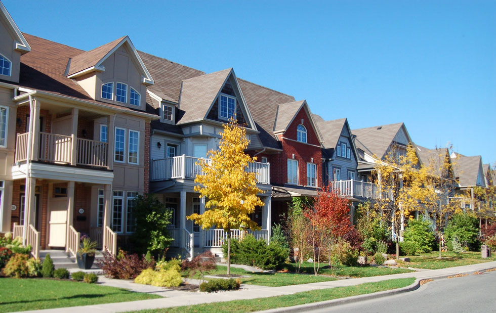 Projects New - Muzzo Group of Companies